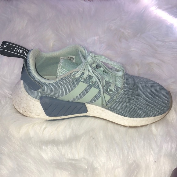 adidas | Shoes | Adidas Nmbr Shoes | Poshmark
